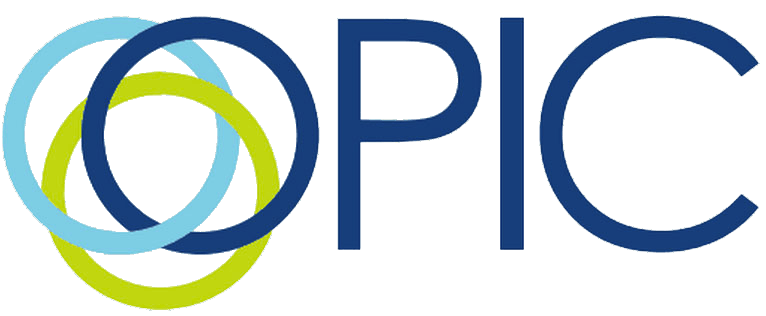 About Us | OPIC Group